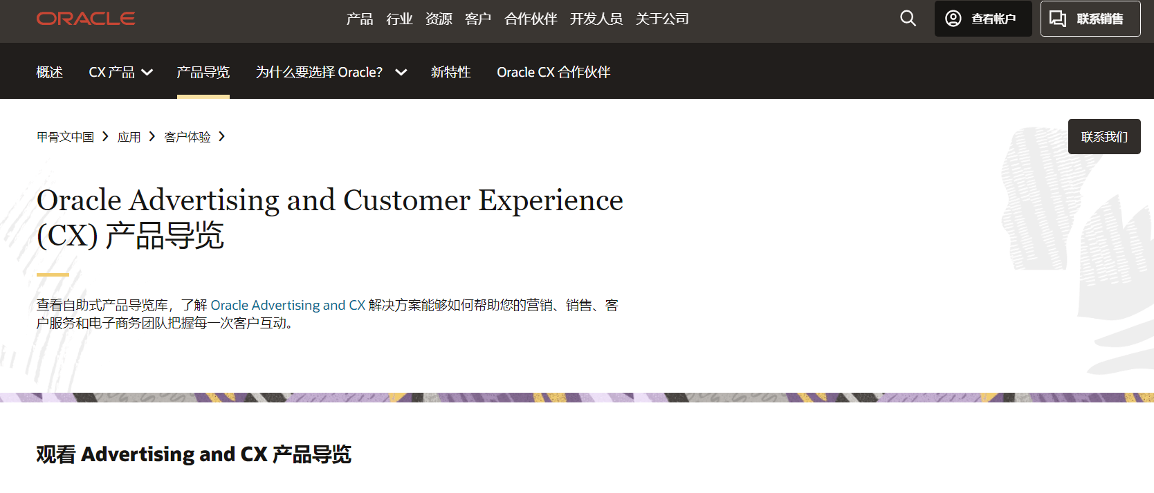 2024年顶级的CRM系统有哪些，十大CRM系统排行榜 - Zoho CRM