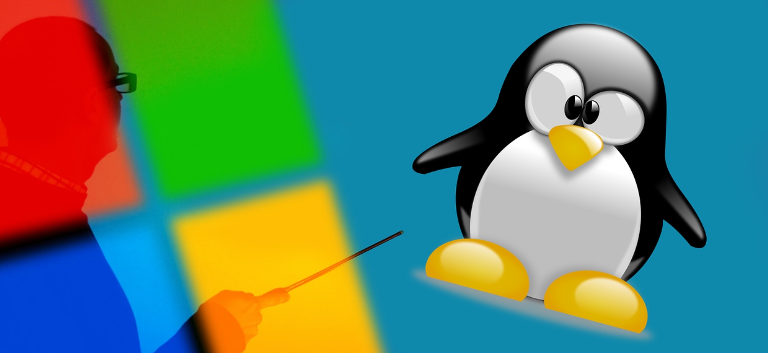 什么是开源CRM?开源CRM有哪些优缺点呢？ - Zoho CRM