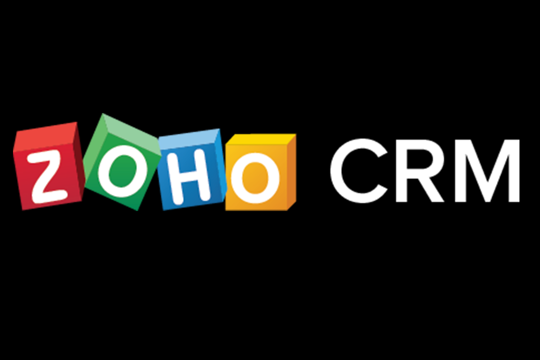 Zoho|SaaS隐私政策