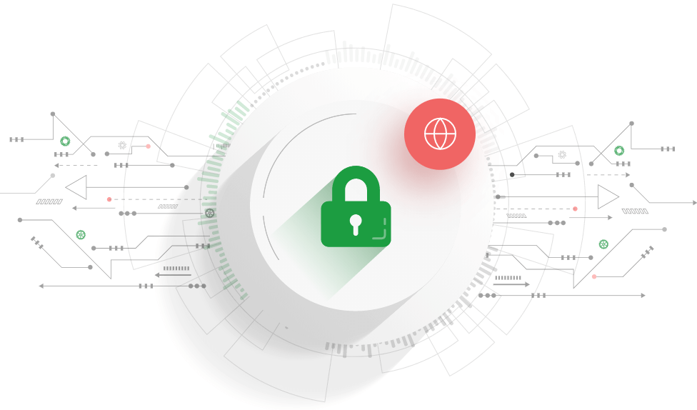 BI商业智能和数据分析平台 – Zoho for Enterprise