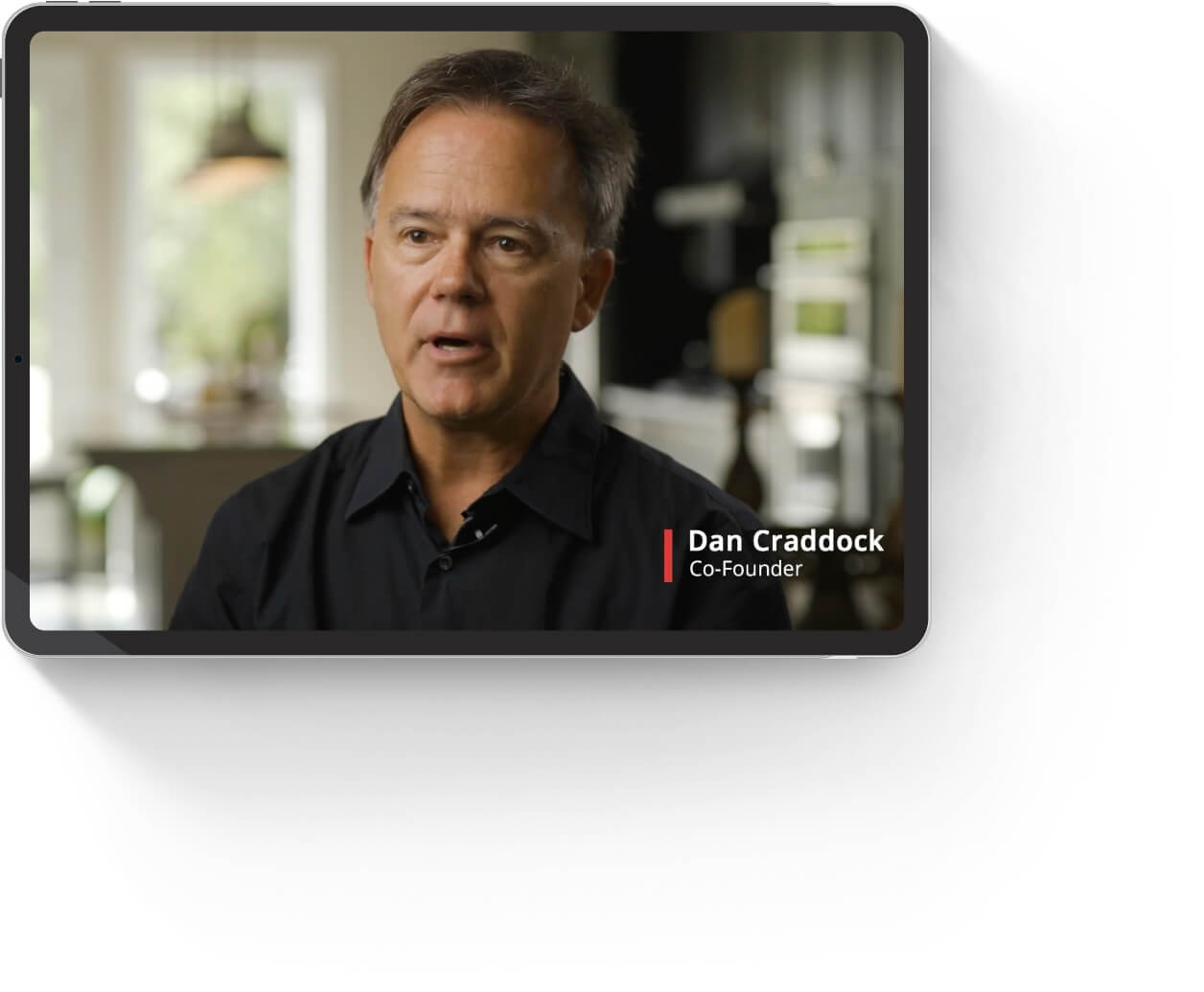 BI商业智能和数据分析平台 – Zoho for Enterprise