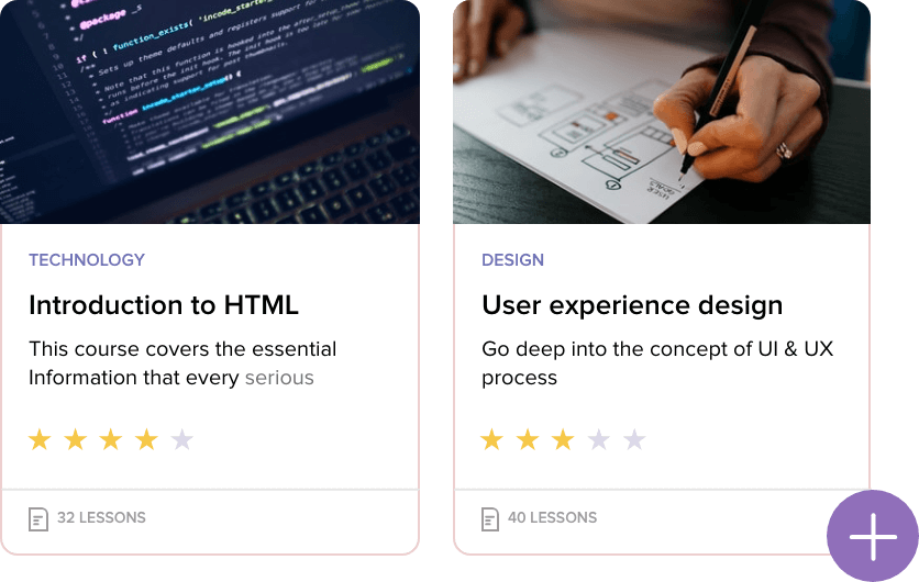 知识管理工具的特性与功能 | Zoho Learn