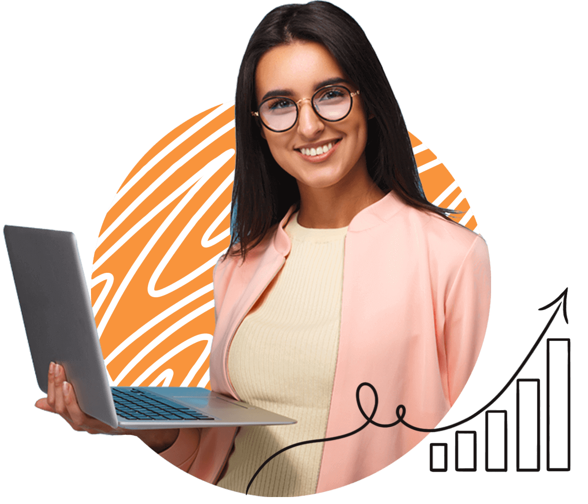 团队协作软件- 云办公系统- Zoho Workplace