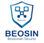 Zoho X Beosin | 推进区块链产业领航者全球化布局