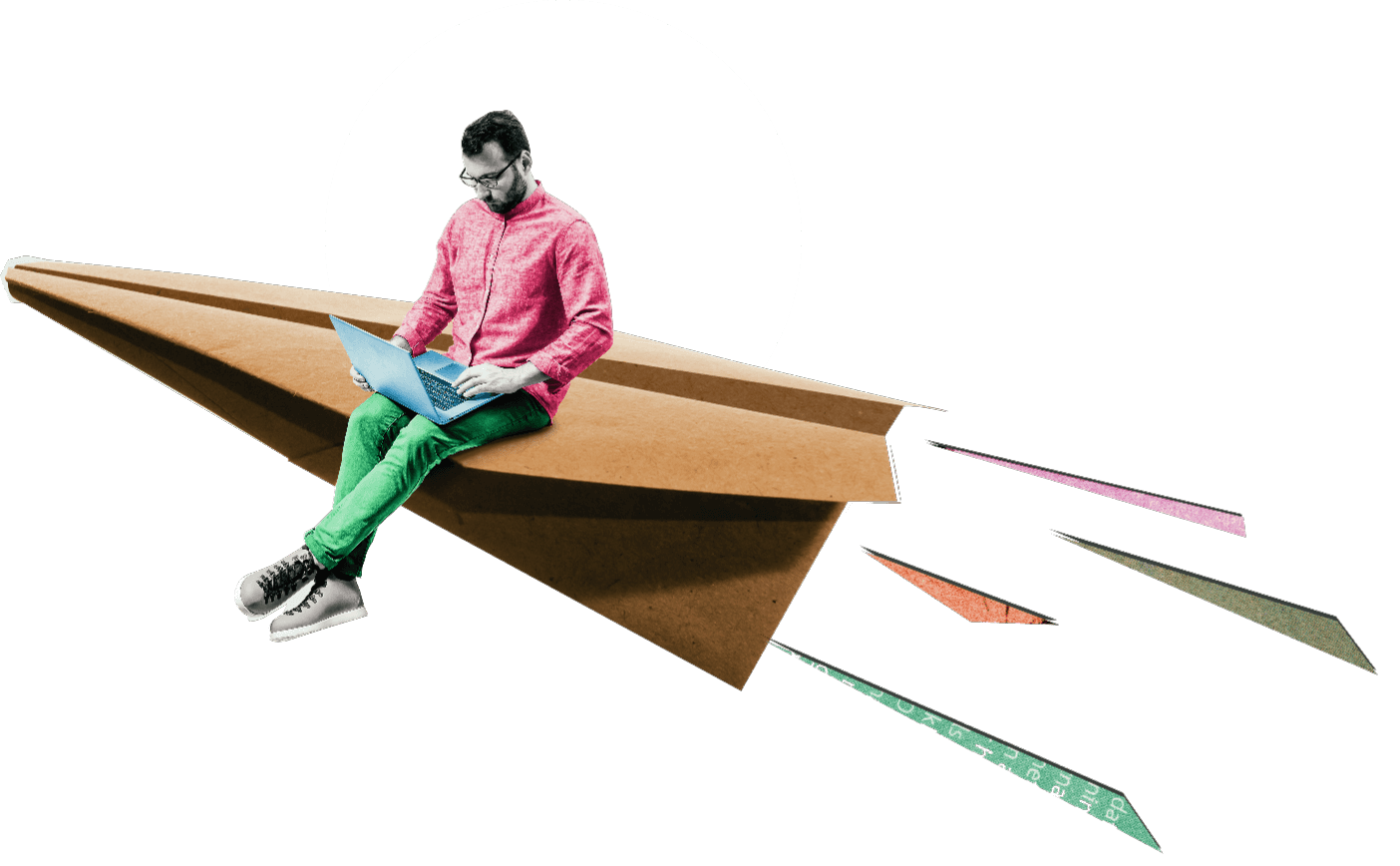 远程管理软件和工具 Zoho Assist