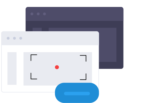 远程管理软件和工具 Zoho Assist