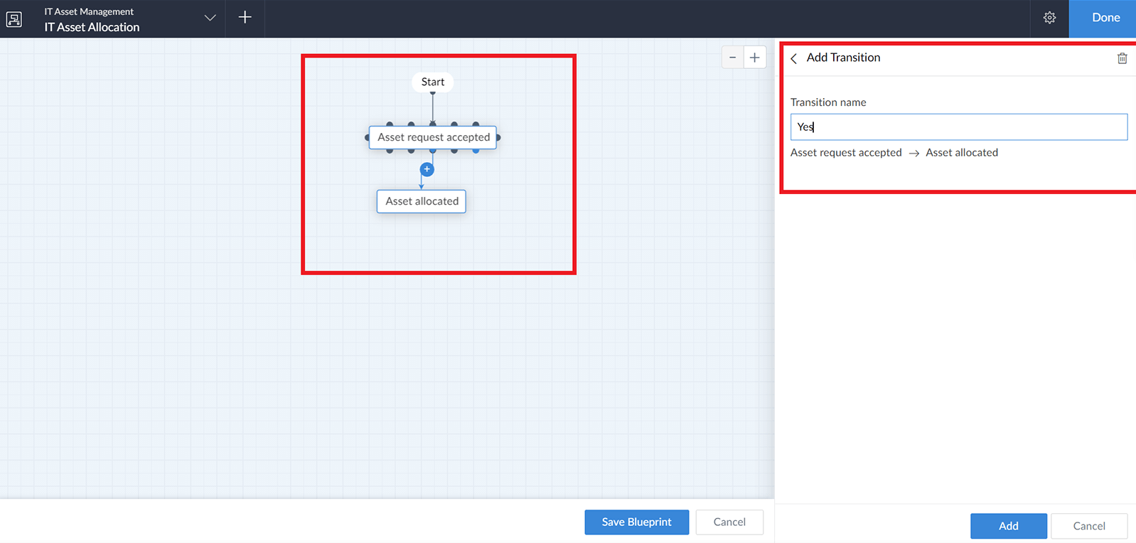 低代码平台怎么用？Zoho Creator 低代码开发平台快速入门指南