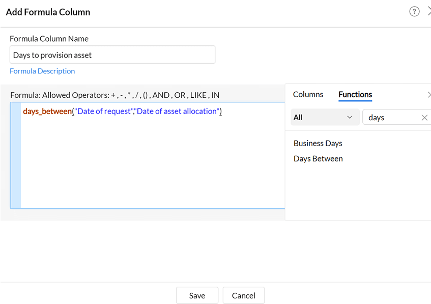 低代码平台怎么用？Zoho Creator 低代码开发平台快速入门指南