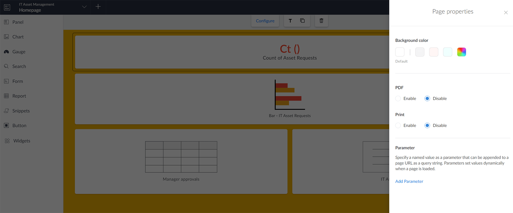 低代码平台怎么用？Zoho Creator 低代码开发平台快速入门指南